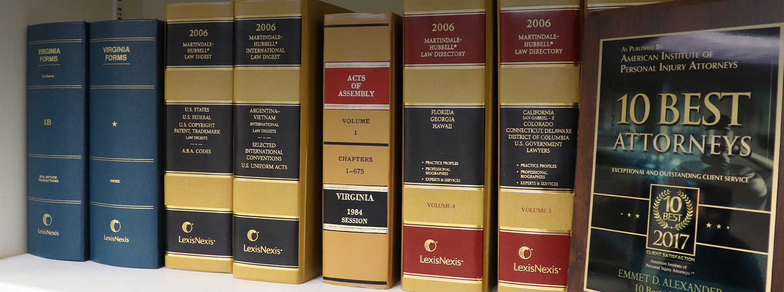 The Biggest Mass Tort Cases in History
